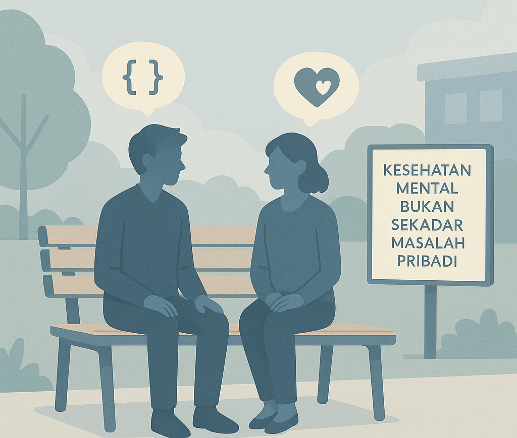 UKIM UNESA – Salam Ilmiah!! UKIM Jaya!!